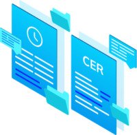 Free EU MDR Templates - Download Here - CiteMed