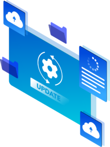 Free EU MDR Templates - Download Here - CiteMed