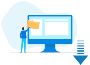 Free EU MDR Templates - Download Here - CiteMed